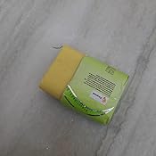 Tetmosol Monosulfiram Medicated Soap (Pack of 4): Amazon.in: Health ...