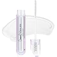 Amazon.com : Physicians Formula Mineral Wear Diamond Mascara Clear ...
