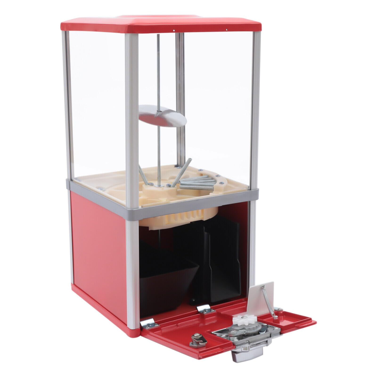 Mua Vintage Candy Vending Dispenser,15Lbs Commercial Vending Machines ...