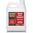 Amazon.com : Simple Lawn Solutions Root Hume- Simple Grow Solutions ...