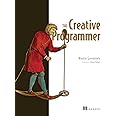 The Creative Programmer: Groeneveld, Wouter: 9781633439054: Amazon.com ...