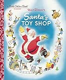 The Night Before Christmas: Tom Browning, Clement C. Moore ...