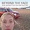 Beyond the Face: New Perspectives on Portraiture: Reaves, Wendy Wick ...