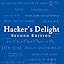 Hacker's Delight (2nd Edition): 9780321842688: Computer Science Books @ Amazon.com