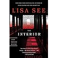 Amazon.com: The Interior: A Red Princess Mystery (The Red Princess ...