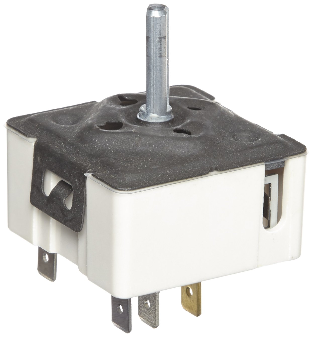 Barnstead Thermolyne Furnace Control Unit tillescenter Furnace ...