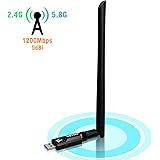 Megaport Super Méga Pack - Unité centrale pc gamer complet • Ecran LED ...