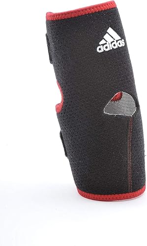 Adidas ADSU-12223 Adjustable Elbow Support price in UAE | Amazon UAE ...