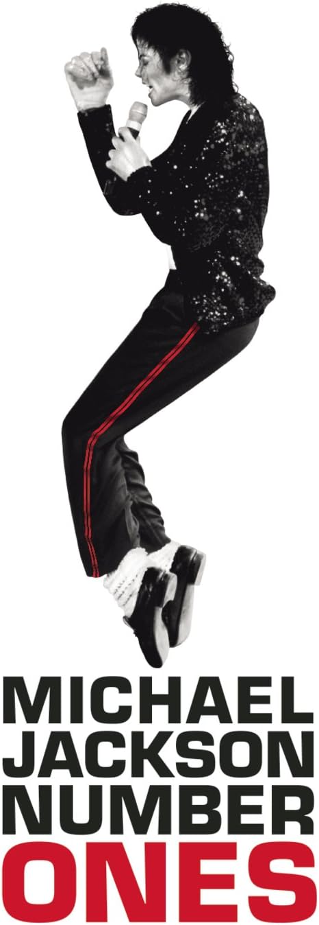 Number Ones: Amazon.co.uk: Music