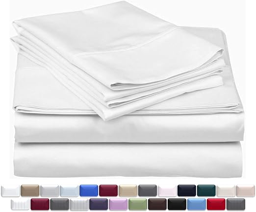 Egyptian Cotton Sheets Queen Egyptian Cotton Sheets Queen