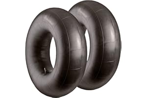 Amazon Best Sellers: Best Snow Tubes