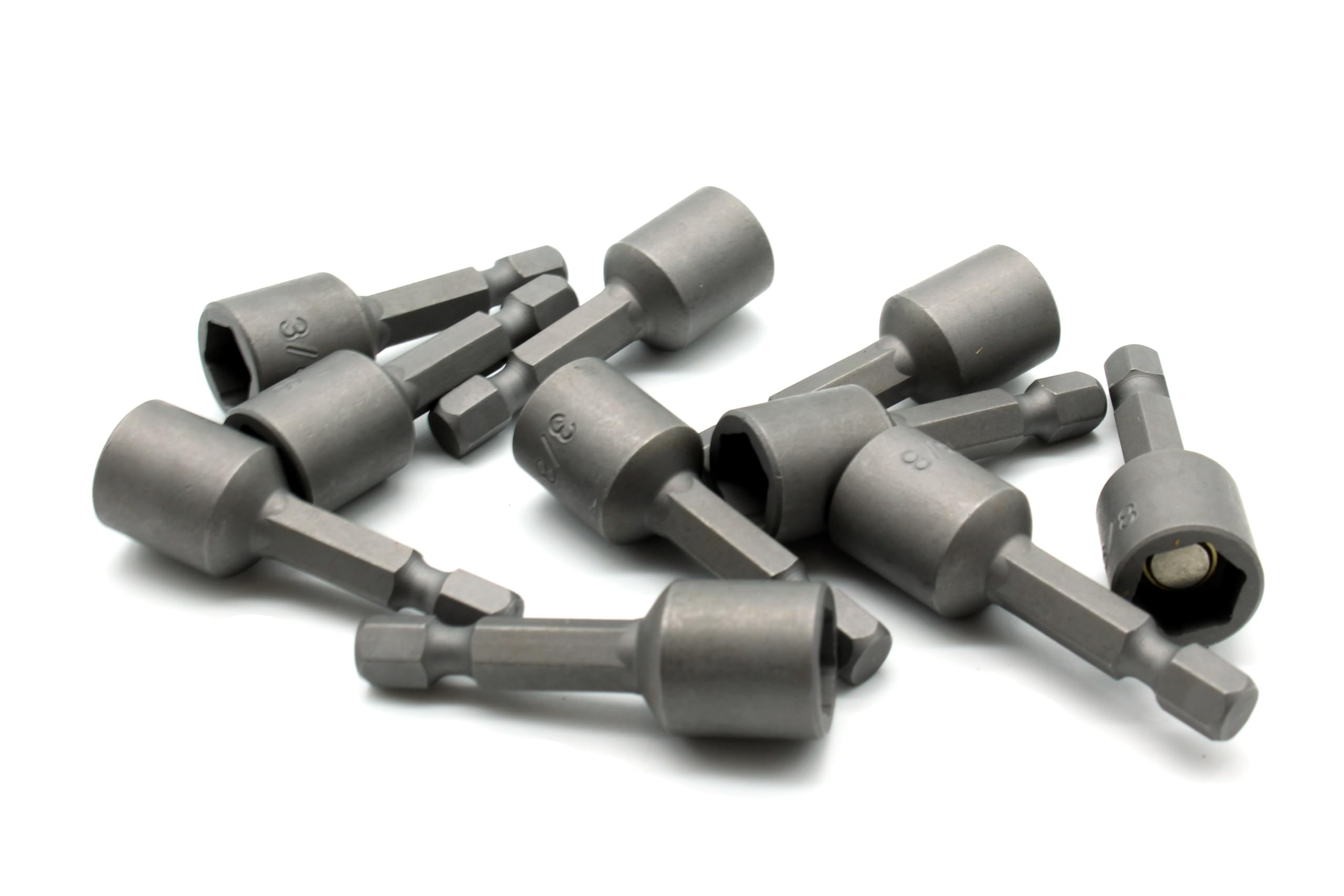TEMO shop UAE | Buy TEMO products online in Dubai | Whizz.ae