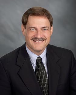 William Ickes - Alchetron, The Free Social Encyclopedia