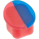 Delta Faucet RP28184 Innovations Hot/Cold Indicator Button/Blue Button ...