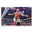 Amazon.com: Cody Rhodes Signed 6X4 Inch Photo Print With Pre Printed ...