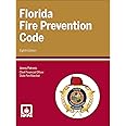 Florida Fire Prevention Code 8th Edition: National Fire Protection ...