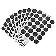 Amazon.com : Mr. Pen Self-Adhesive Magnet Dots - 240 Pcs, Ideal for ...
