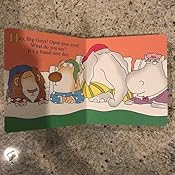 Hey! Wake Up! (Boynton on Board): Sandra Boynton: 9780761119760: Amazon.com: Books