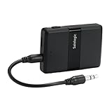 Amazon.co.uk Most Wished For: Items that customers have added to Wish ...