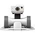 Amazon.com : Appbot Riley App Controlled Movable Home Safety Robot ...