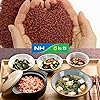 [NongHyup] Hanaro Red Yeast Rice - Functional, Colored, Multigrain ...