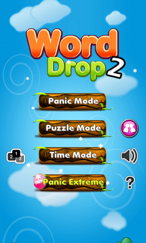 Amazon.com: Word Drop +: Appstore for Android