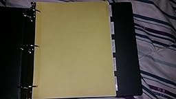 Draw Asia: Volume II: Kristin J. Draeger: 9781530672110: Amazon.com: Books