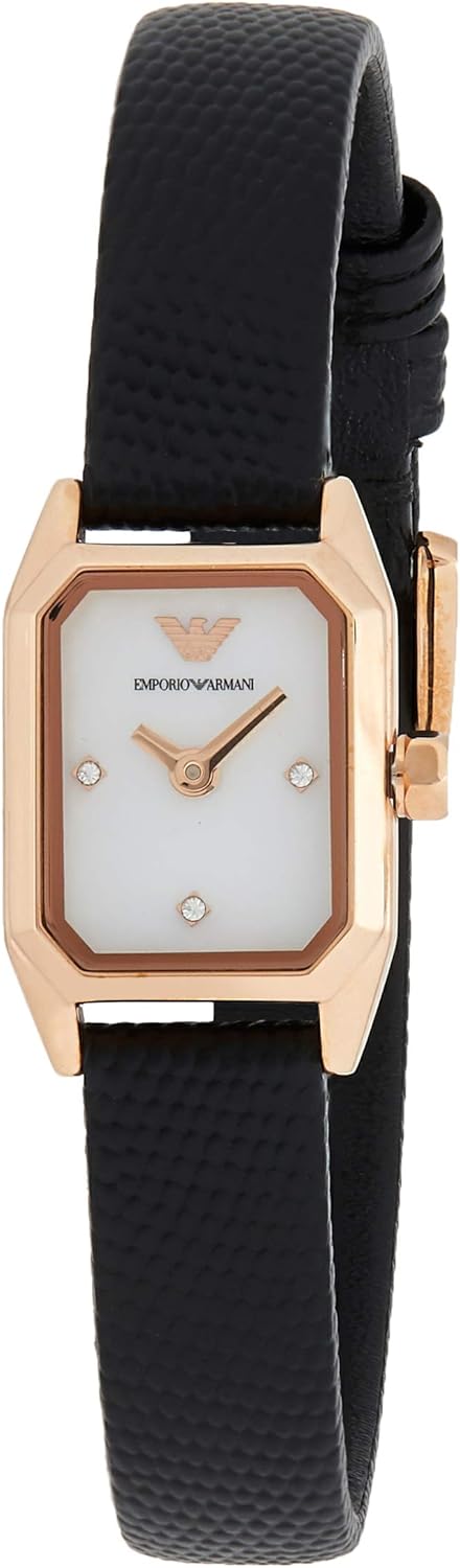 Emporio Armani Watch AR11248: Amazon.de: Uhren