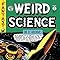 The EC Archives: Weird Science Volume 1: Various: 9781616558246: Amazon ...