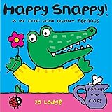 Amazon.com: Icky Sticky Monster Pop-Up (9780763661731): Nosy Crow, Jo ...