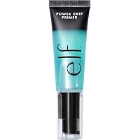 Amazon.com : e.l.f. Power Grip Primer, Gel-Based & Hydrating Face ...
