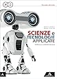Amazon.it: Scienza e tecnologie applicate. Eletronica ed elettrotecnica ...