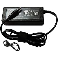 Amazon.com: UpBright 19V AC/DC Adapter Compatible with Netgear ...