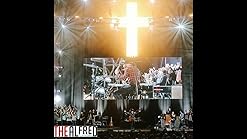 Single, Dating, Engaged, Married: Navigating Life and Love in the ...