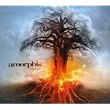 Amorphis - Eclipse - Amazon.com Music