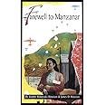 Amazon.com: Farewell to Manzanar: A True Story of Japanese American ...