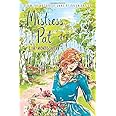 Amazon.com: Mistress Pat: 9781402289279: Montgomery, L. M.: Books