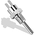 Amazon.com: puxyblue 42001-0053S Thermistor Sensor for Pentair Sta-Rite ...