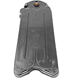 Amazon.com: MOPAR 68250763AA - Wiring O2 J: Automotive