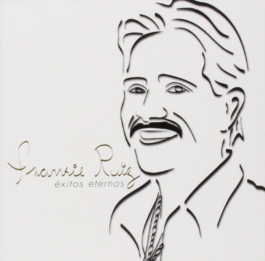 Puerto Rico Oman | Buy Online | Whizz Others