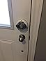 Safety 1st Secure Mount Deadbolt Lock: Amazon.ca: Baby