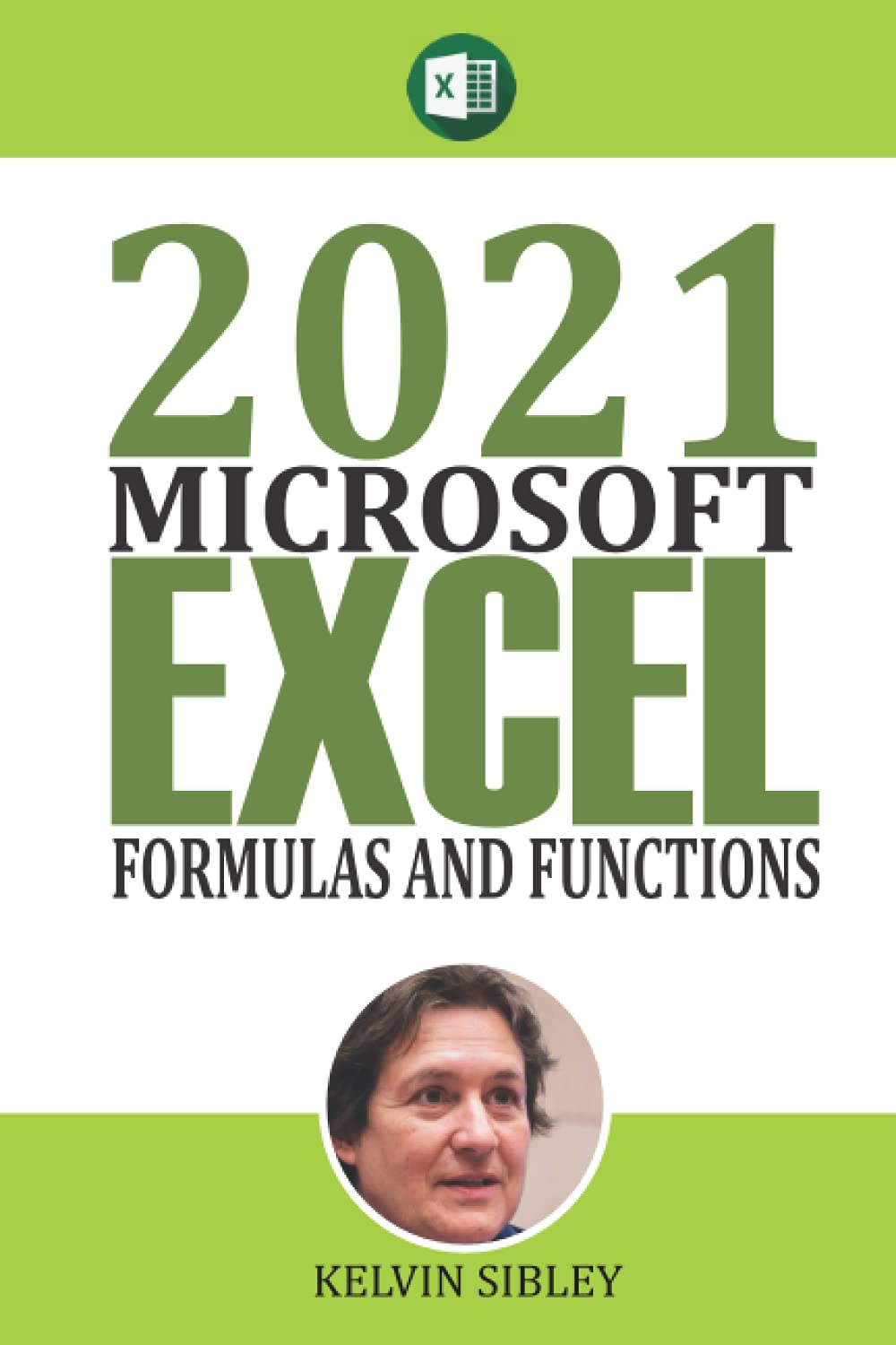 Examples Of Uses Of Microsoft Excel Depotnanax