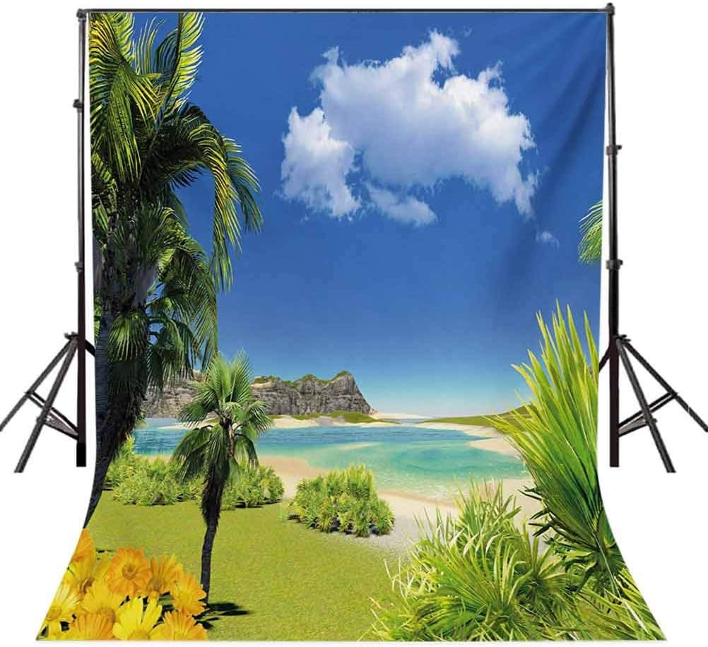 Blender How To Make A Photo Booth Backdrop Houstonkaser