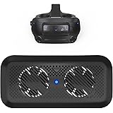 Amazon.com: KIWI design USB Radiator Fans Accessories for Valve Index ...