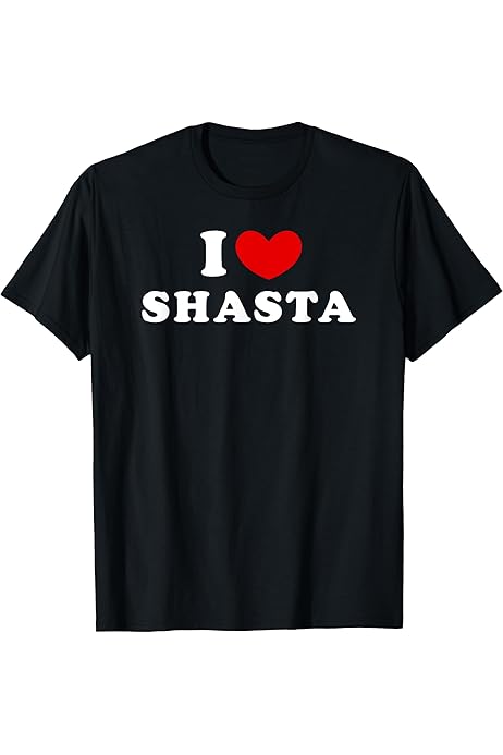 I Love Shashi Logo Shashi Bangari Projects :: Photos, Videos, Logos,