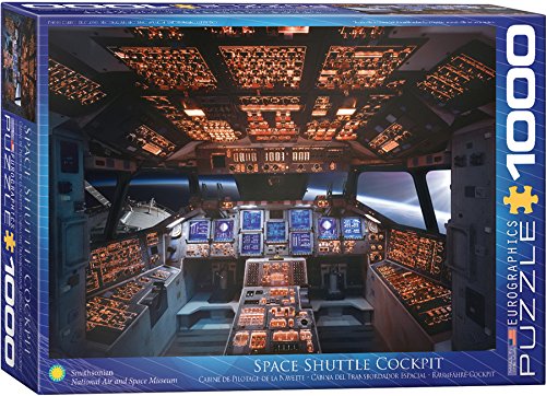 Outer Space Jigsaw Puzzles | Jigsaw Puzzles For Adults
