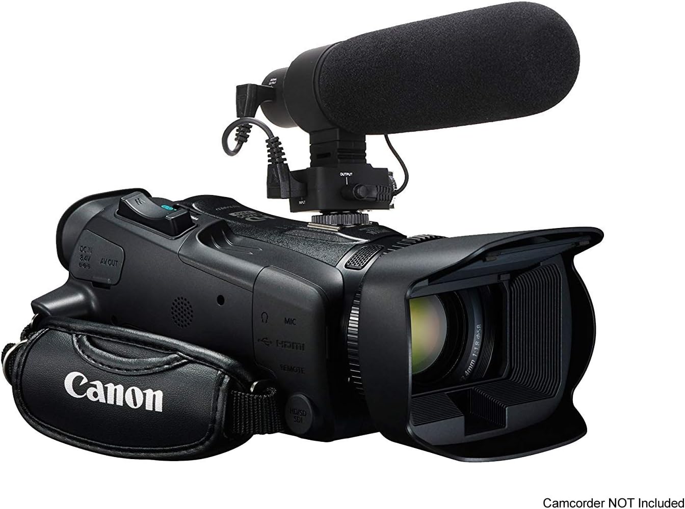 Set mic on gmod 2019 - scoopaceto