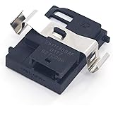 Genuine Chrysler 55111389AF Electrical Humidity Sensor, Engine ...