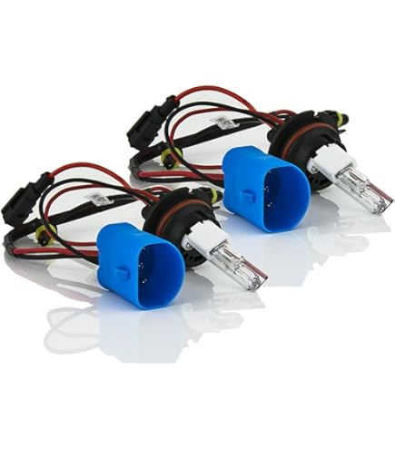 9004 Hid Diagram Hi Low