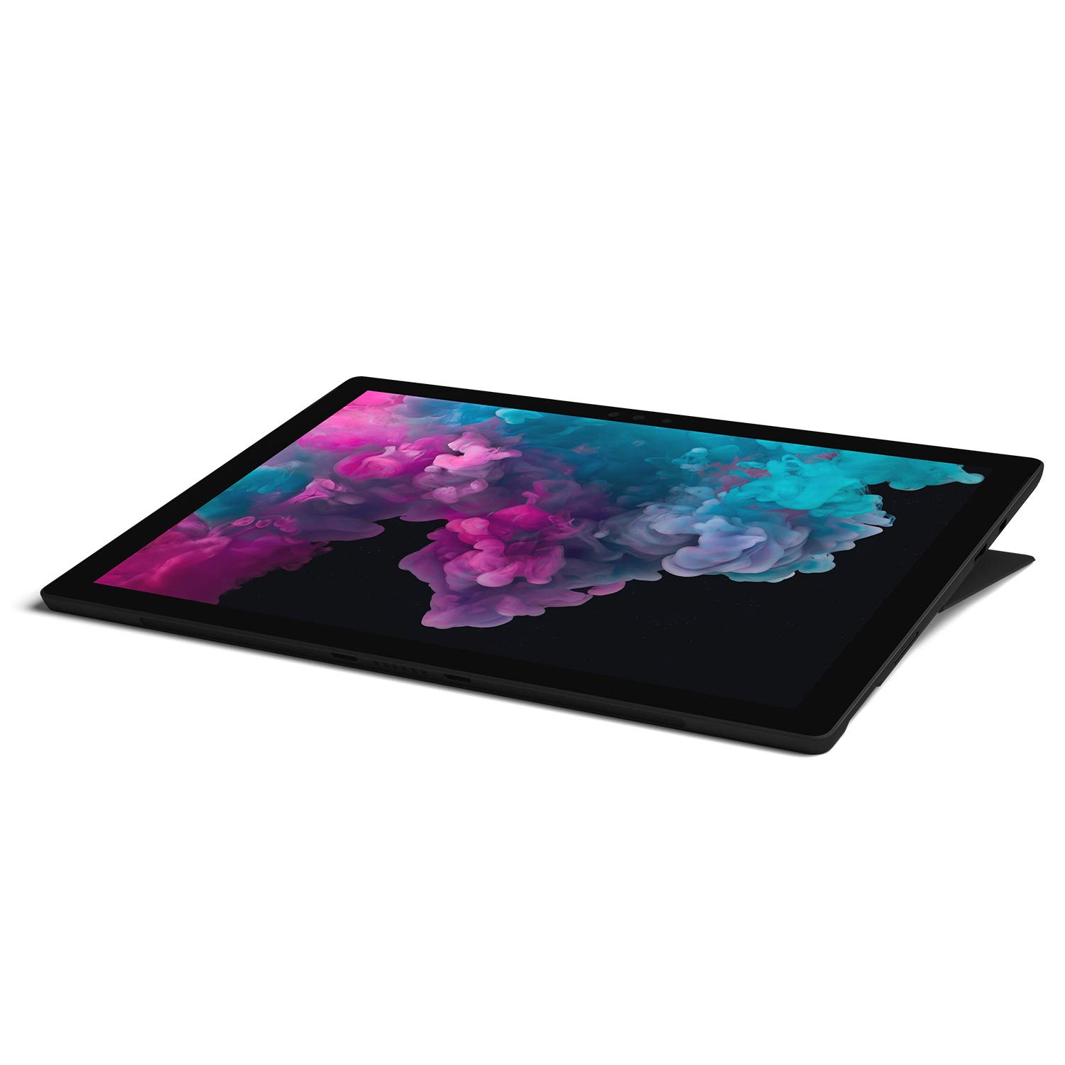 Mua Microsoft Surface Pro 6 [Surface Pro 6 Laptop] 12.3" Core i7/256GB ...